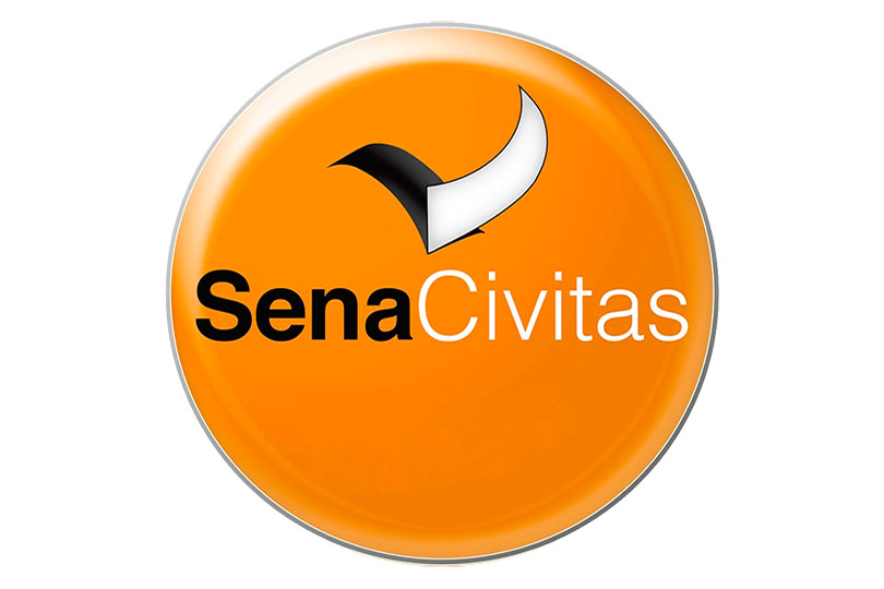 Mps, Sena Civitas: "Bene aumento capitale per Ops Mediobanca"